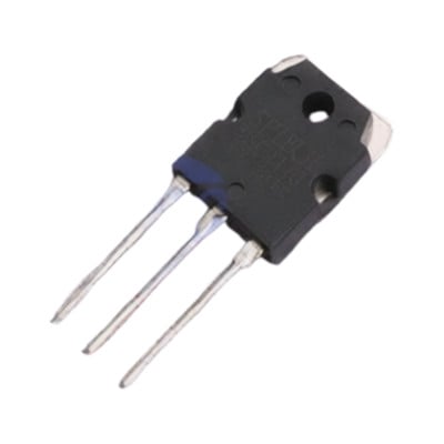 SPTECH 2SC4138 Single Bipolar Transistor