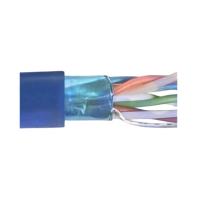 L-com TFC2908