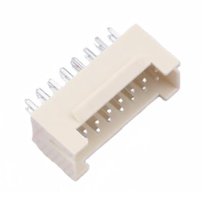 SHOU HAN PHB2.0-2x8PZZDK Male Pin Header for sale