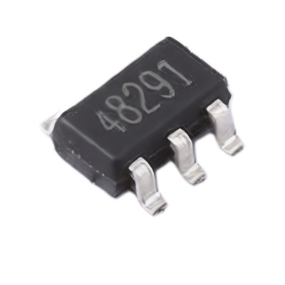 Hallwee HAL248DSO
