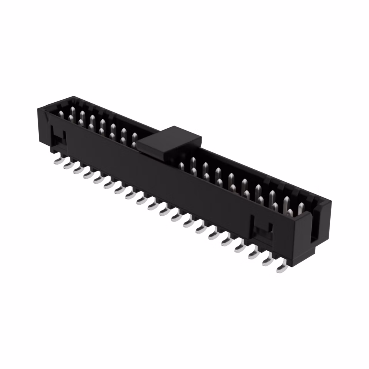 Molex 1511180440 for sale