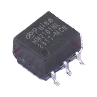 PULSE HM2108NL Pulse Transformer Chip