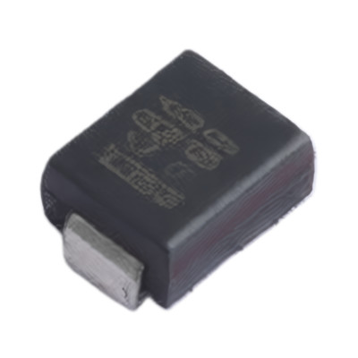 JSCJ CJSMAJ58A TVS Diode