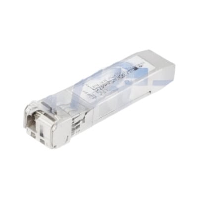 L-com FXC-SPB-2310-10-CAN Fiber Optic Transceiver Module