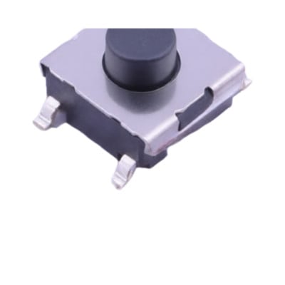 OMRON B3FS-1010 Tactile Switch