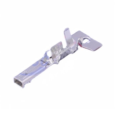 Hongxing HX20032-RT