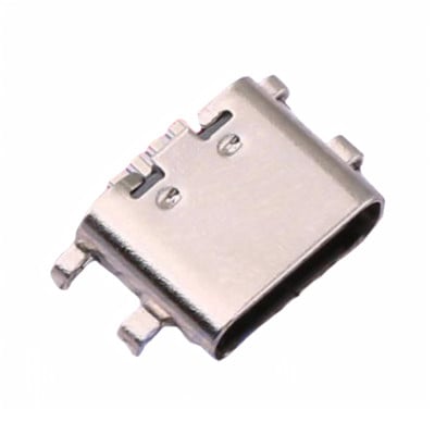 XUNPU TYPE-C-335-WFRSC08L68 USB Type-C Connector Assembly for sale