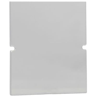 EATON CL144001