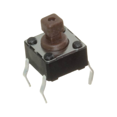 APEM ADTSG644RV