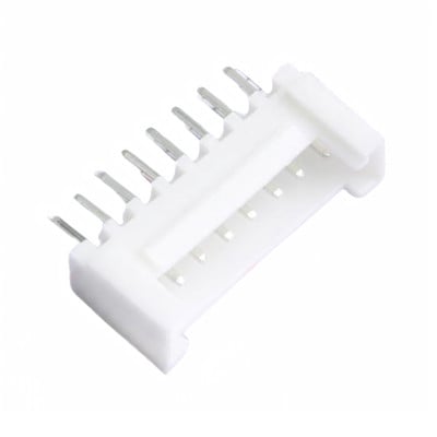 Yuandi WAFER-HY2.0-8PZZ-W for sale