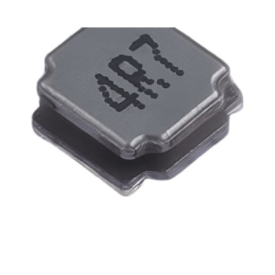 CENKER CKCS5040-4.7uH/M Fixed Inductor
