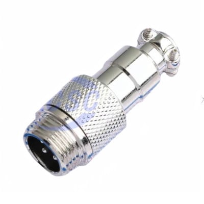 dosinconn DS868MCS0058-6
