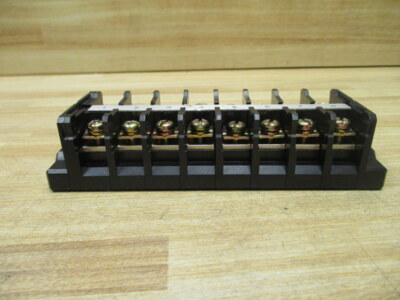 IDEC BTBH50C8 for sale