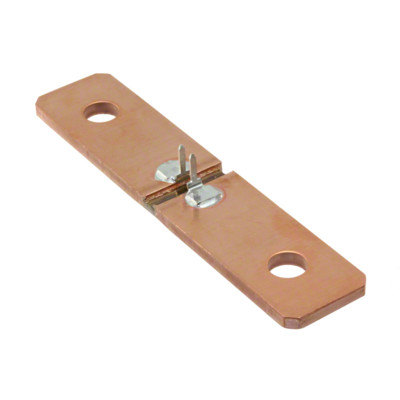 WSBS8518L0500JK20 for sale