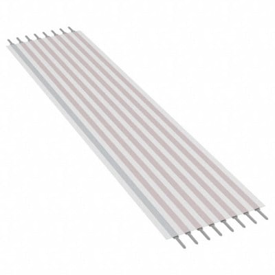 A9AAT-0802E for sale