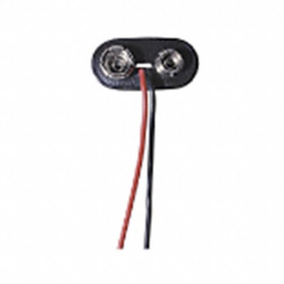 MPD (Memory Protection Devices) BS6I