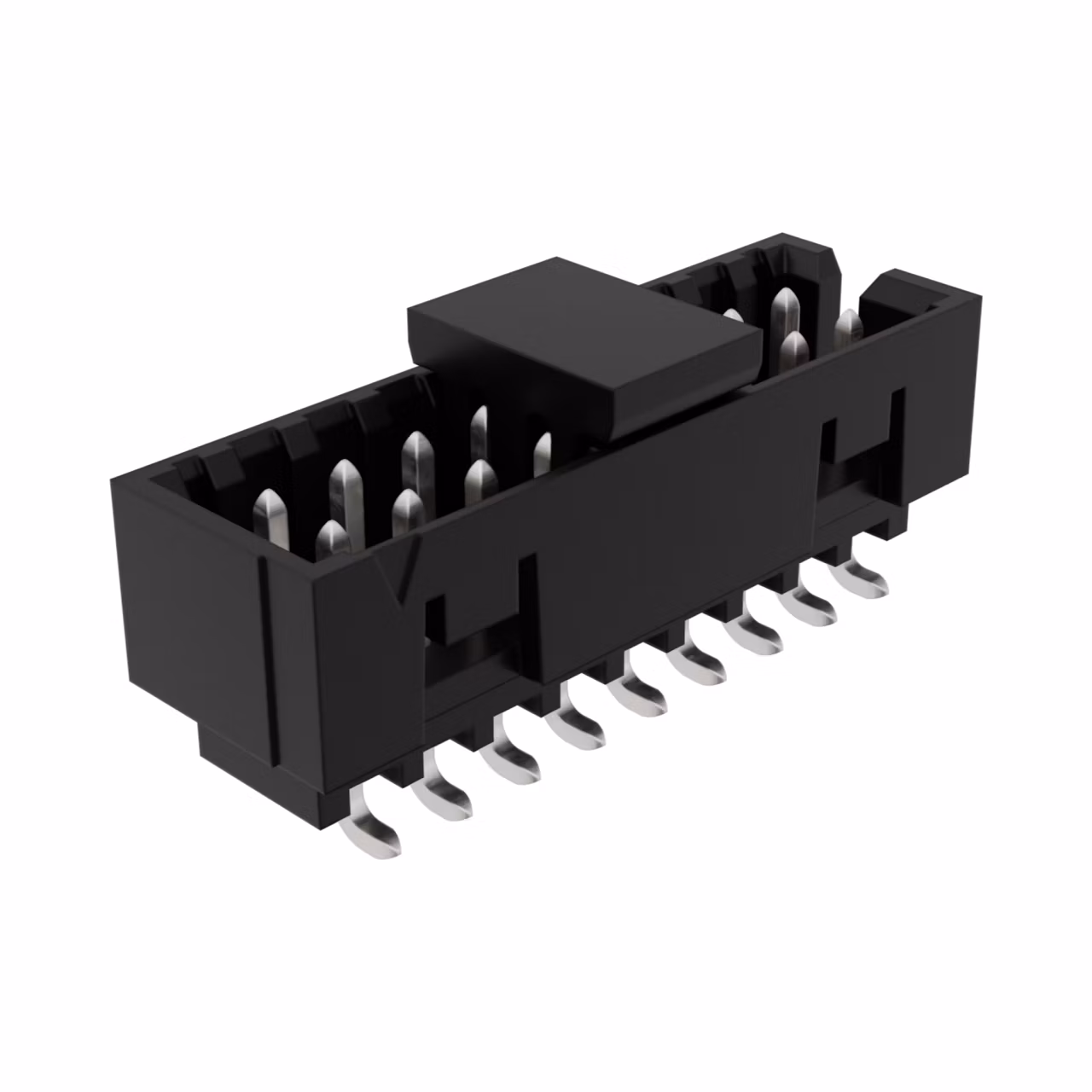 Molex 1511180410