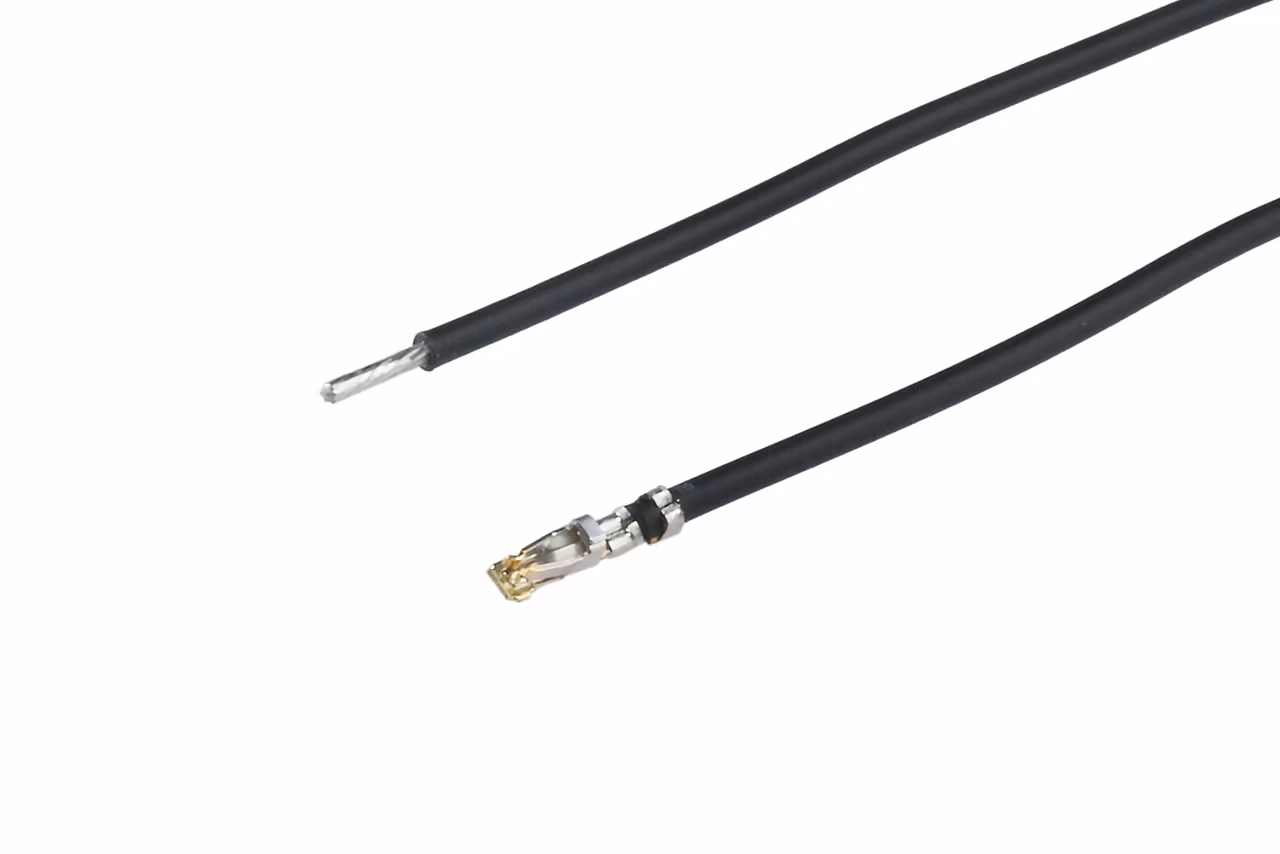 Molex 2298101224 for sale
