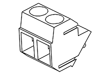 Molex 395431608