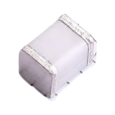 R+O SMD3225-470N Gas Discharge Tube Arrester (GDT)