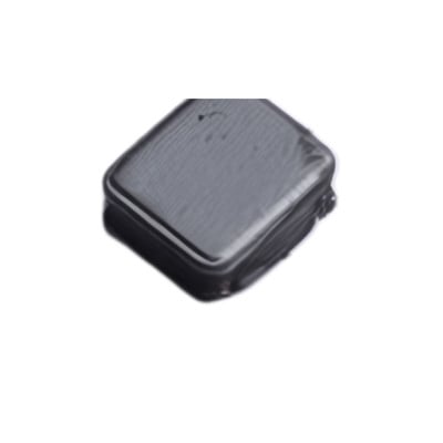 CND-tek NRH252012SG-100M H Fixed Inductor