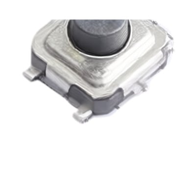 HCTL TC-S3601-3.5-260G Tactile Switch