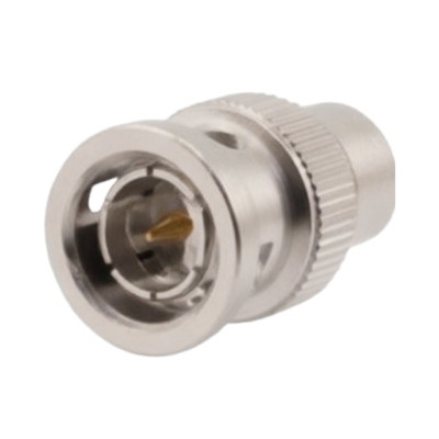 L-com LCTR040 for sale
