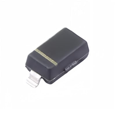amsem MMSZ5235B Single Zener Diode