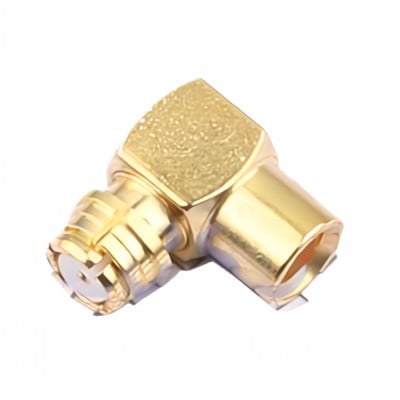 HenryTech HL2-SMA-KKF