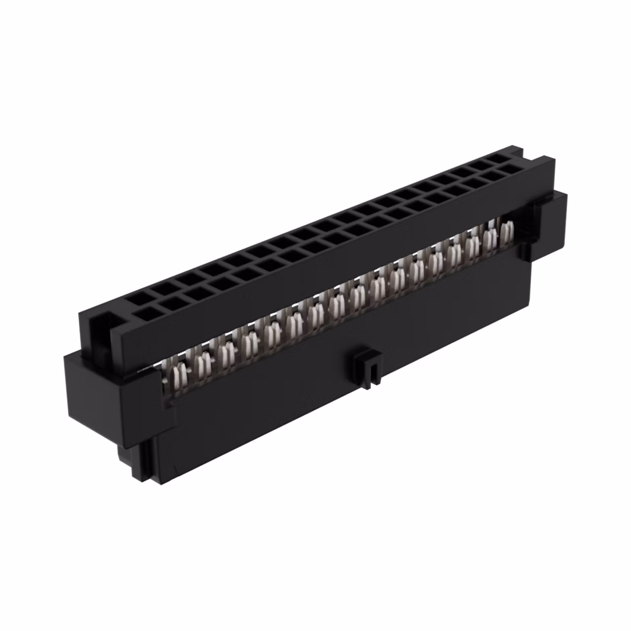 Molex 875683644 for sale