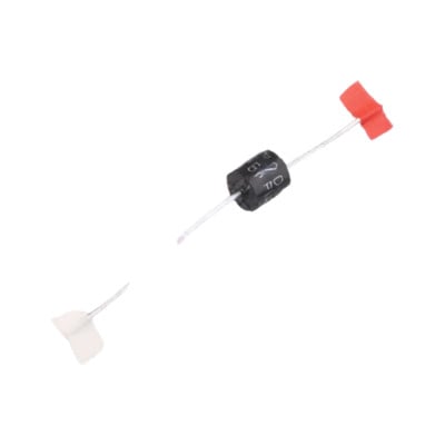 DOWO 15KP33CA TVS Diode