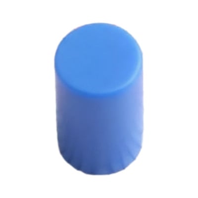 Khon SC403AD1 Switch Accessory Chip