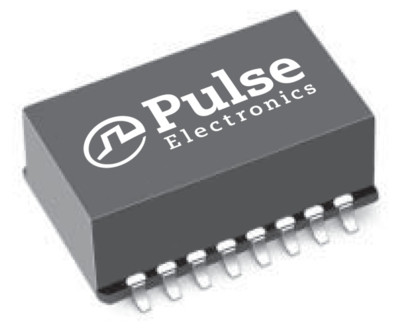 PULSE PE-65723NL