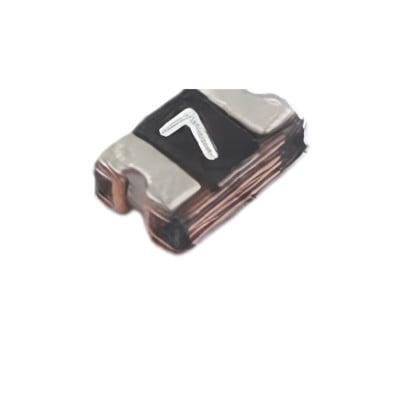 BNstar SMD0805-020C-15V PTC Resettable Fuse