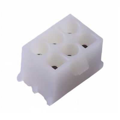 Joint Tech Elec C6350WV-05PFV2