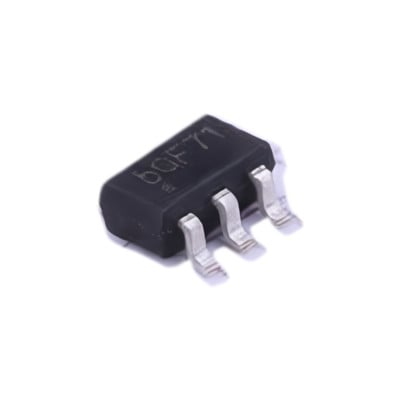 BL BL9309 DC DC Switching Voltage Regulator Chip for sale