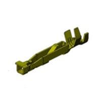 JAE Electronics JN2V-22-22S-PKG100 Circular Connector Contacts
