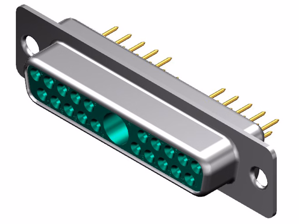 Molex 1731070085