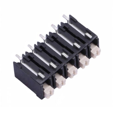 JILN JL212R-SMT-35006BP1