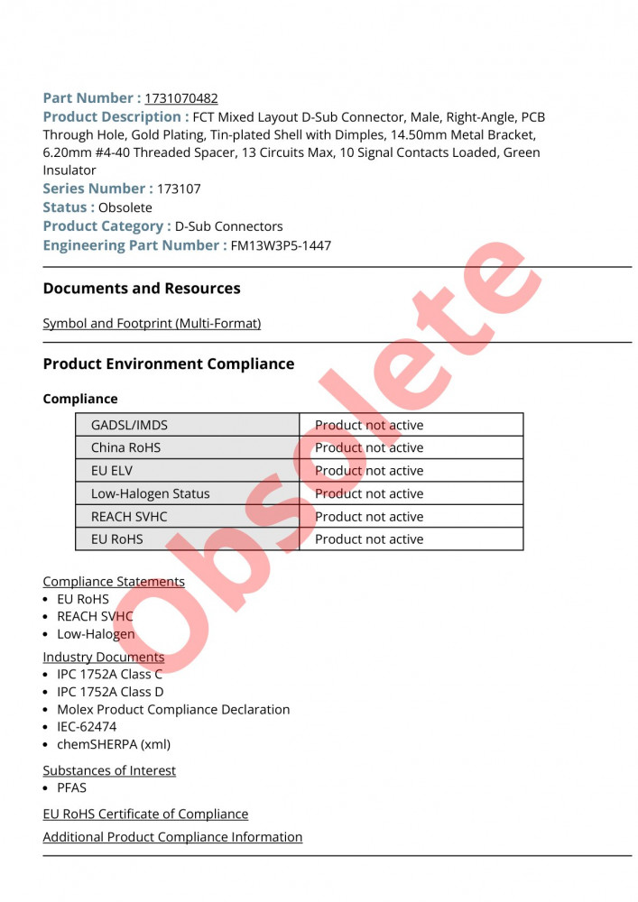 1731070482 technical document page 1