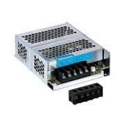 DELTA PMC-24V035W1AA AC DC Converter (Off-Board) for sale