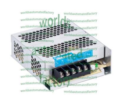 DELTA PMC-24V035W1AA AC DC Converter (Off-Board) for sale