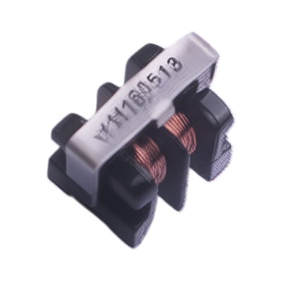 FH UU9.8-YH160265 Common Mode Choke