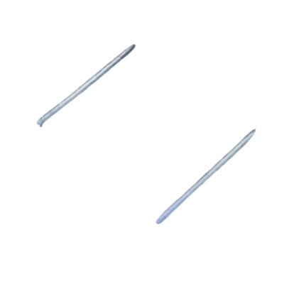 SRD MP1473K44C3J6LC Ceramic Capacitor