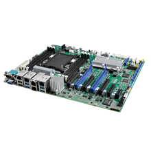 ASMB-815 for sale