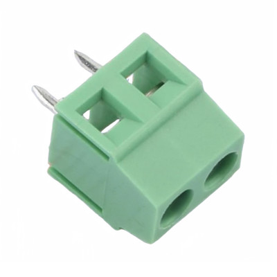 JXTCONN C381128L-6P0G36 Wire to Board Connector