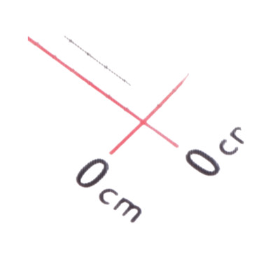 Chinocera HGC0402R5225M160NTEJ Ceramic Capacitor Chip