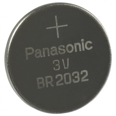 ADAM TECH BH-49A-1 Blade Type Power Connector Assembly