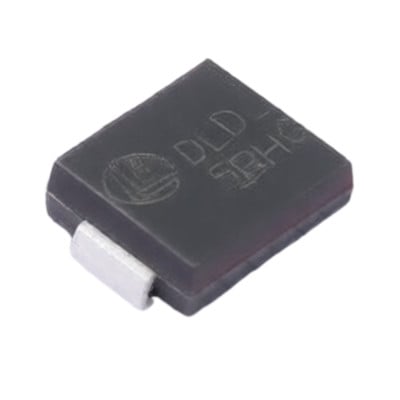 Liown 5.0SMDJ28CA TVS Diode