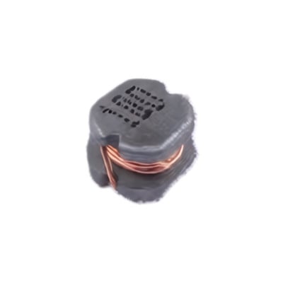 hanxia HX CY105-68UH